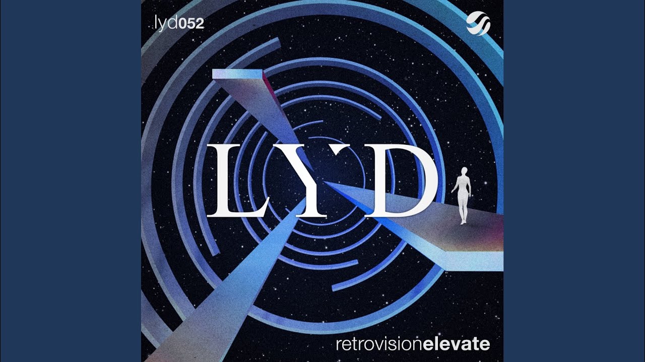 Elevate (Original Mix) - YouTube