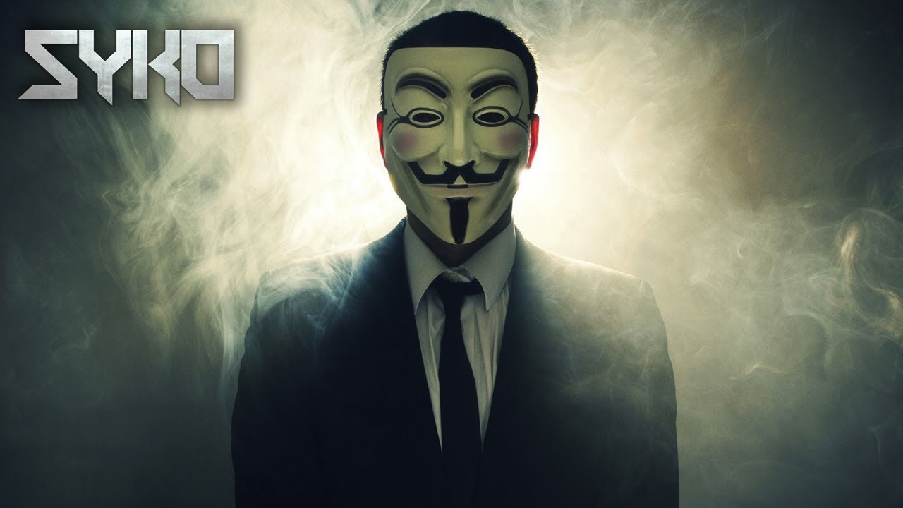 Dark Cinematic Rap Instrumental "Uprising" | Prod. by Syko - YouTube