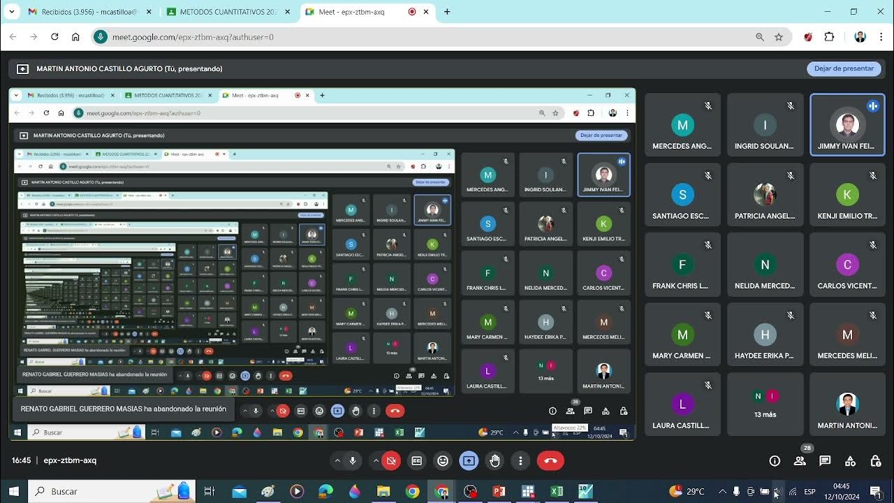 eviews stata.logit y probit - YouTube