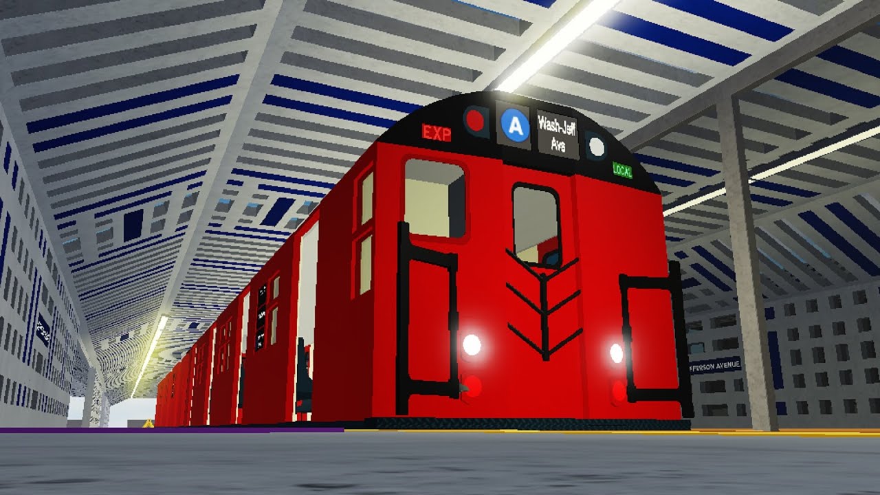 A Look At The Updates To A Game I Recorded Before | R30 (A) Line ...