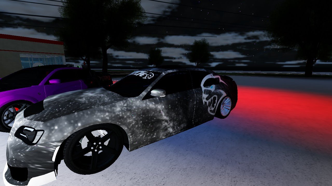 Can't believe I got pulled over 😒 😫 #roblox #1000subscriber #views ...