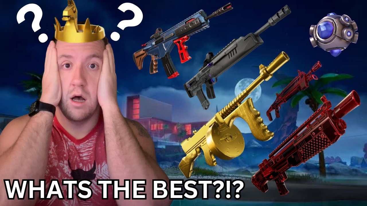 !LIVE! 110+ CROWNS (PROBABLY MORE THAN YOUR FAVORITE STREAMER) AND ...