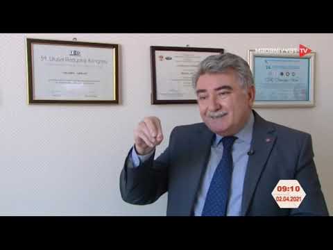 Aprel döyüşləri ədəbiyyatımızda