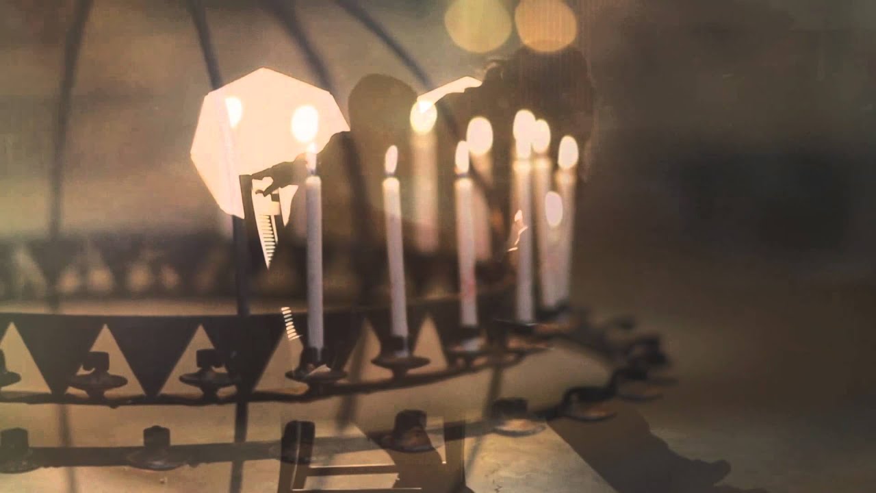 LyNe' One Night Stand feat. Sean Summerlin - YouTube