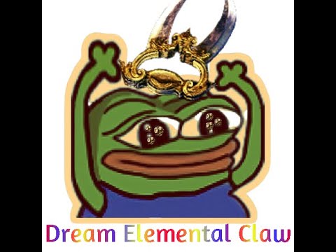 (3.14) PoE - How to craft an Endgame Elemental Claw - YouTube