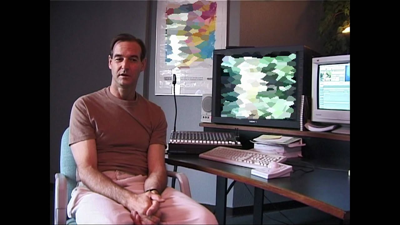 MIKE HORNER 1 BLACK HD FRAME INTRO.mov - YouTube