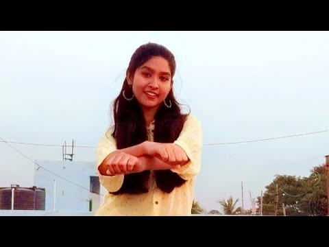 MASHOOKA / Sonal Devraj Choreography / Rakul Preet / Asees Kaur ...
