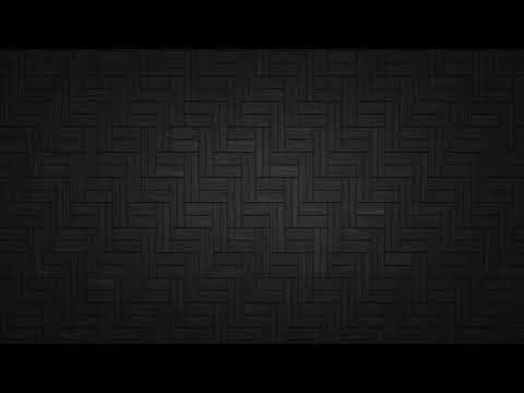 Roblox Speed Run 4 Blanklevels Music