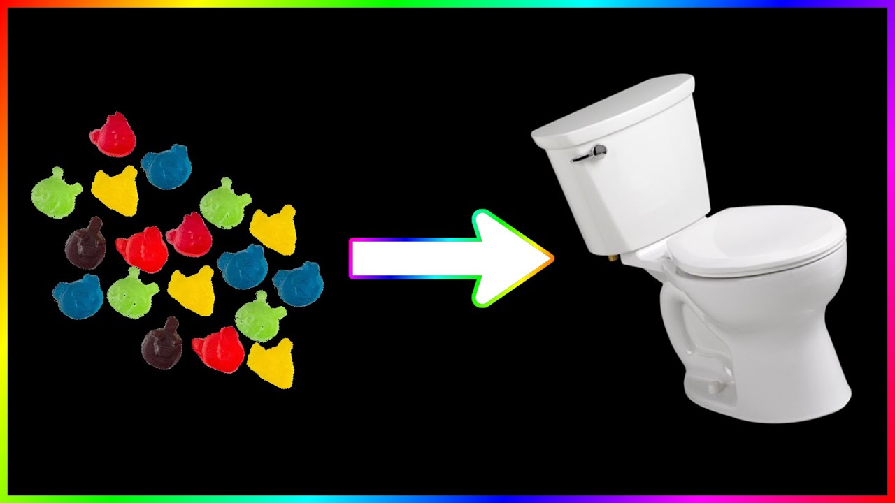 Funny LAXATIVE Story | Funny Moment - YouTube