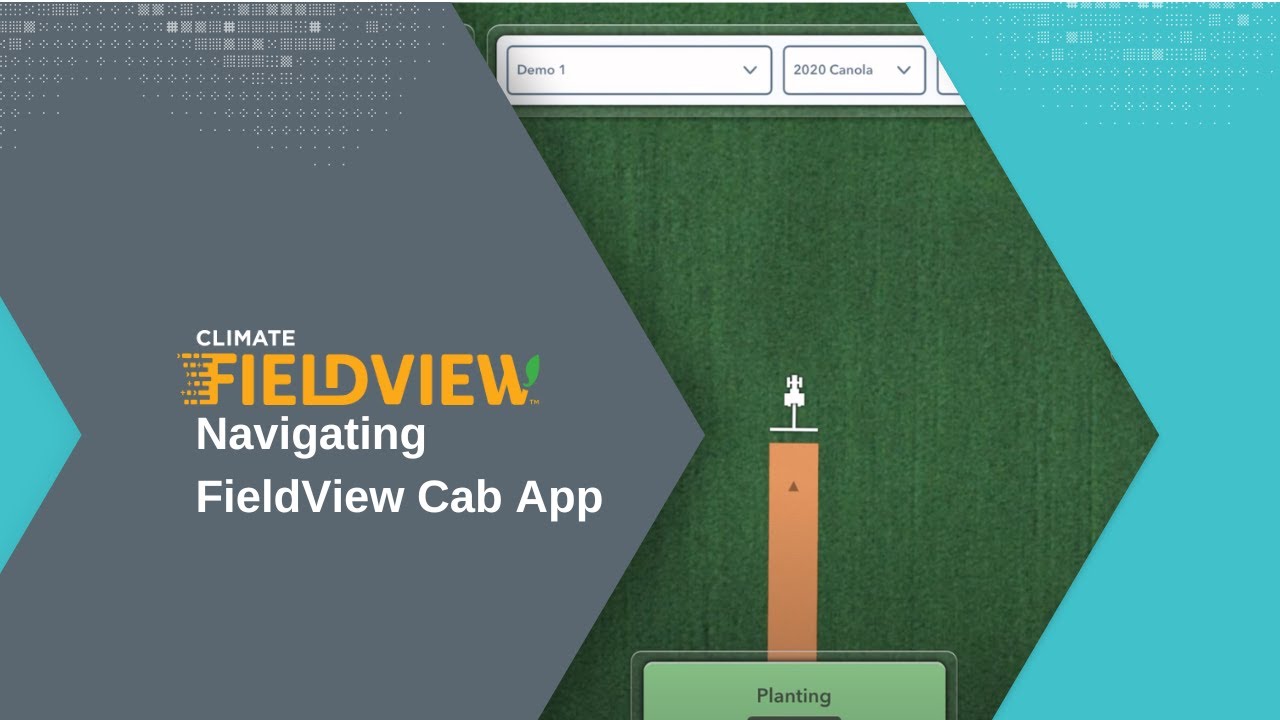 Learn How You Can Create Custom Maps in Climate FieldView™ - YouTube