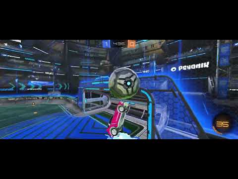 trying to score in 1v1 - YouTube