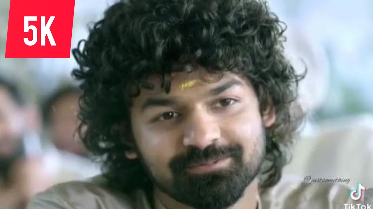 Ehema dewal na hithe mage | danith sri | ️ - YouTube