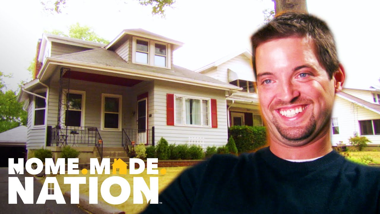 Young Couple Look to Buy Their FIRST Home (Season 2) | Property Virgins ...