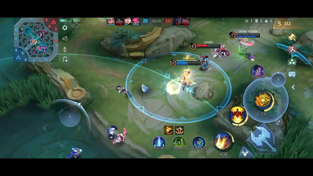 welcome back to my channel Omar tv - YouTube