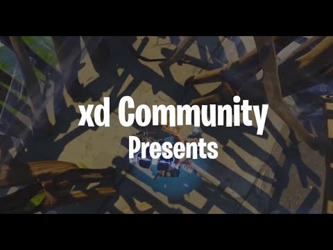 xd gang hitting those shots! - YouTube