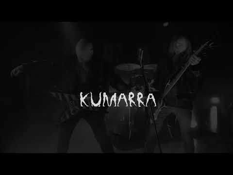 I.F.A  Kumarra (Official music video)