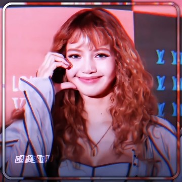 Lisa edit - YouTube