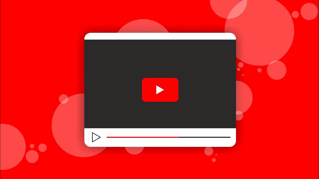 How To Watch YOUTUBE Video In Floating Window. - YouTube