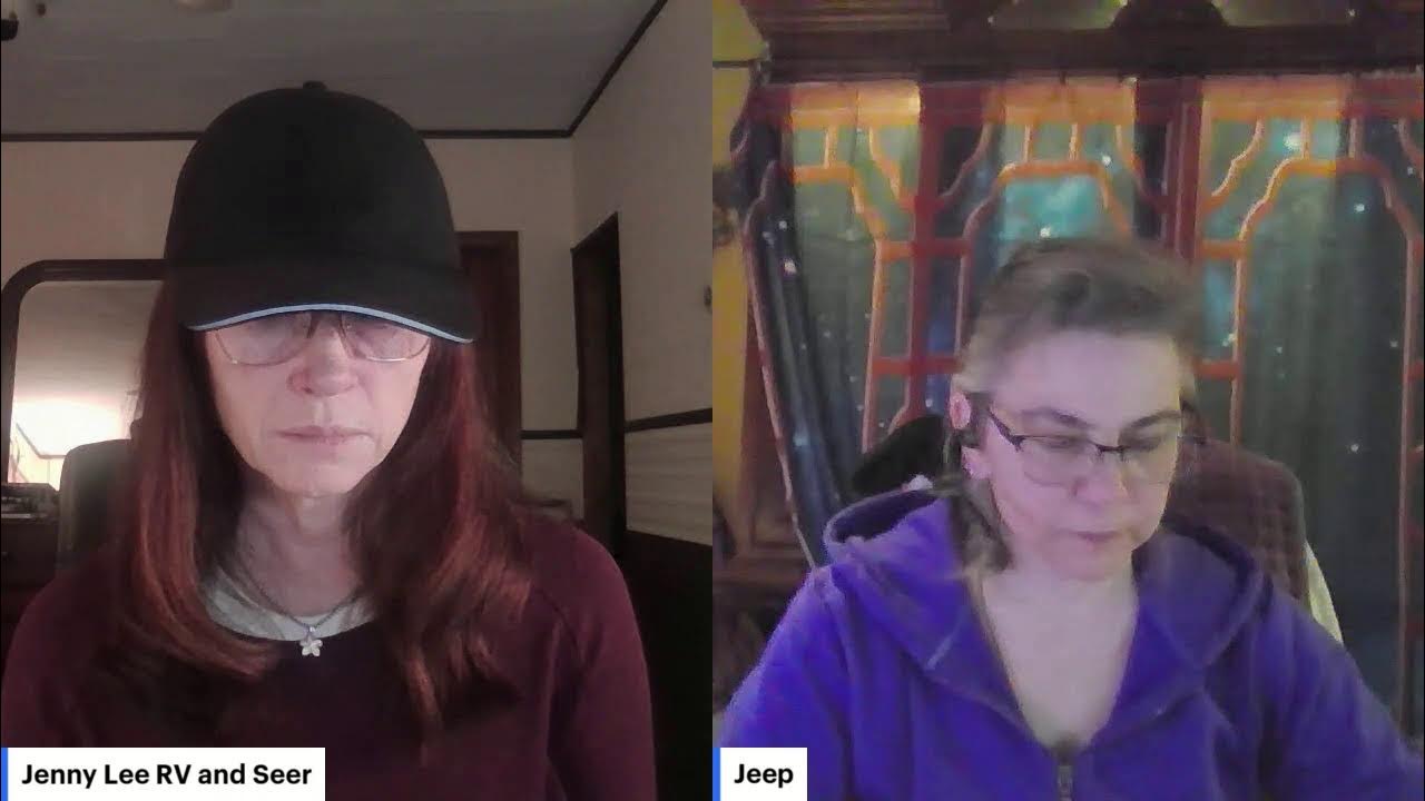 What is the real story.. about the 5D.. - YouTube