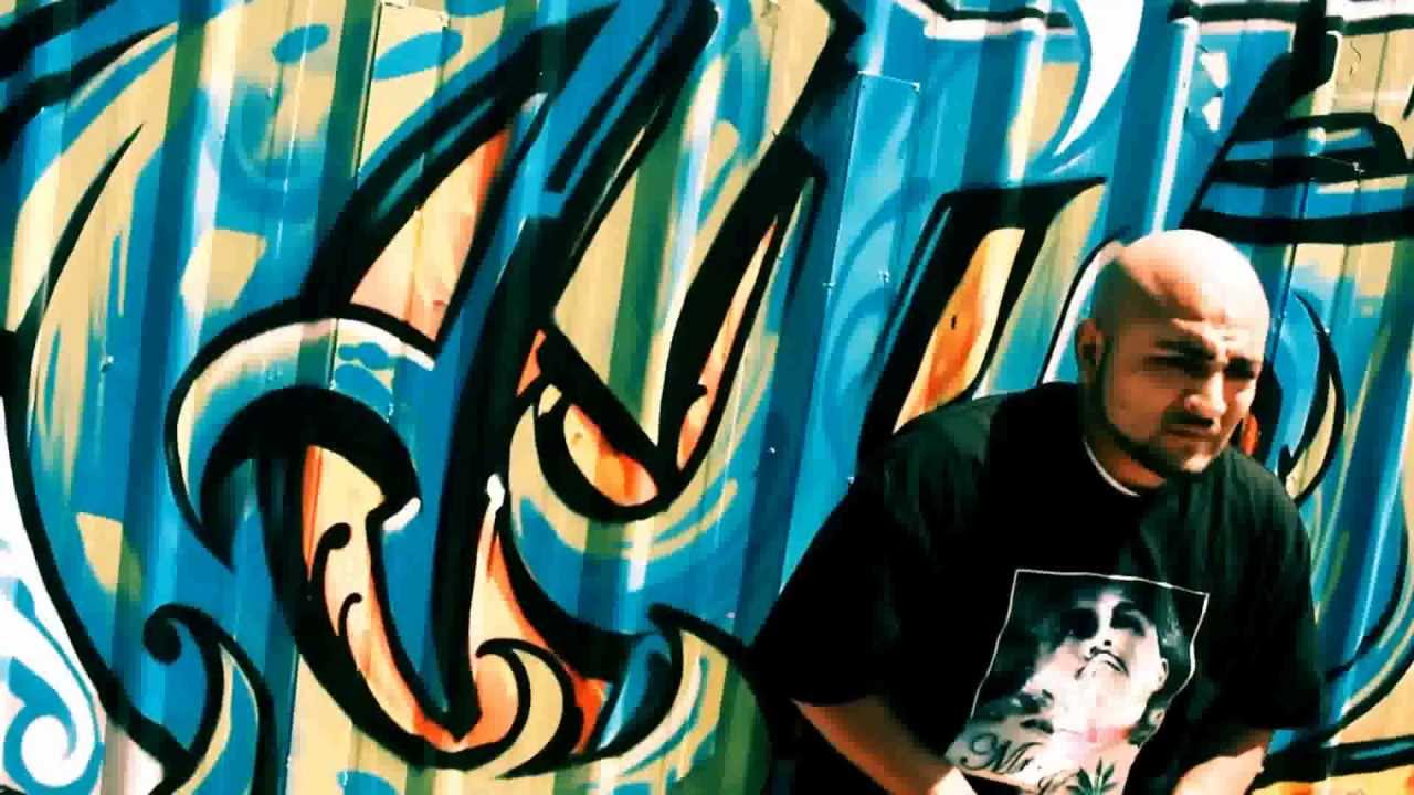 (NEW Music Video) Istoe1.feat.Jasper Loco Charlie Row Campo.-Beat Down ...