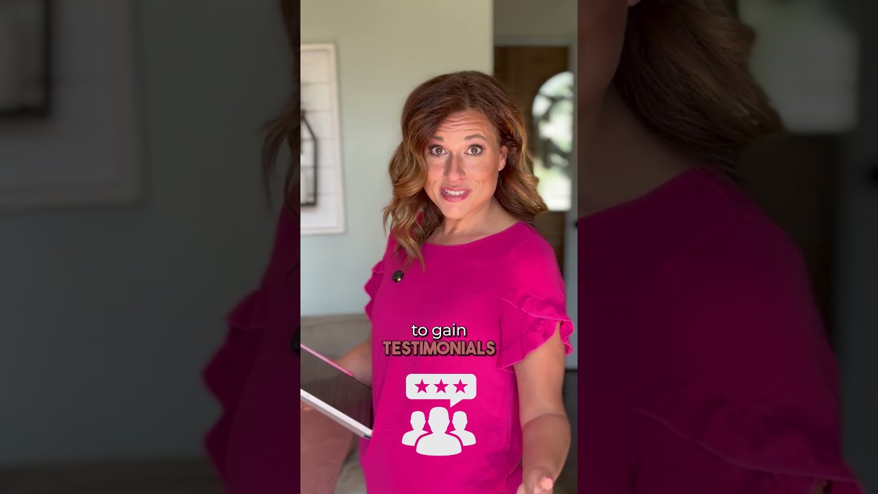 Becoming a Virtual Assistant in 3 Simple Steps - Revenue Amplify