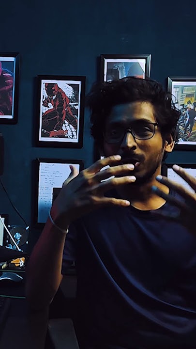 Quick & Easy Voice Recognition Project In Python - YouTube