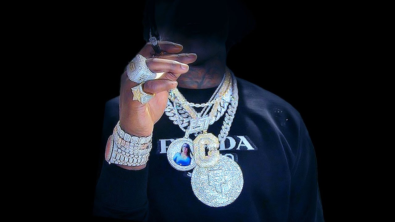 [FREE] “Fresh Cologne” HARD Type Beat | TRAP Beat | Rap Beat ...