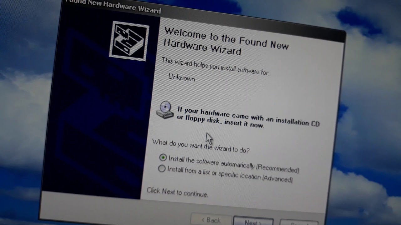Windows Longhorn No PC Real! (Windows Longhorn Build 4042) Parte 2 ...