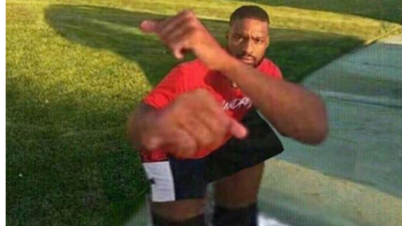 Reddit Memes I found in the Bhutanese shadow garden dark evil pack ...