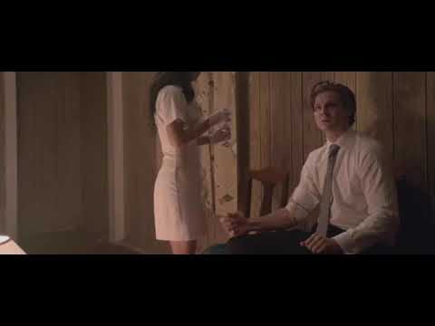 Sexy Henchwoman Nurse in 13 Sins - YouTube