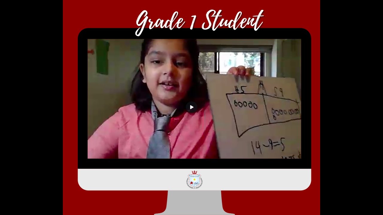 Math: RWD Strategy - YouTube