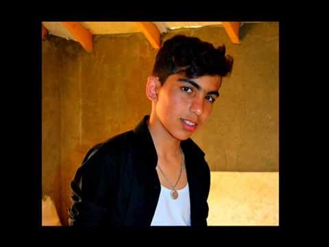 NiKo A.k.A  H.u.R.T - Sevgi və Dostluq