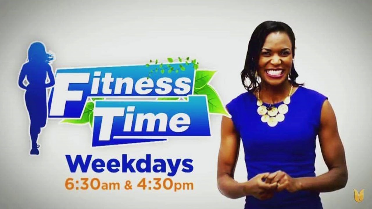 Day 2 Session 6; Dr. Dindi . - YouTube