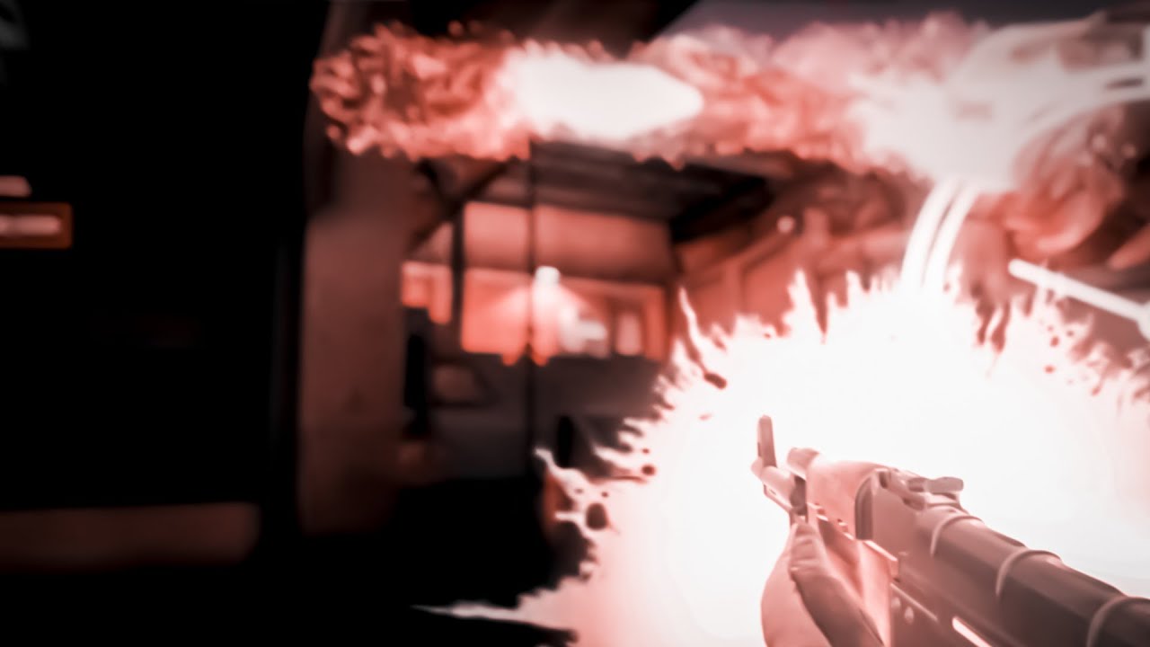 [PAID] 🍥 MADARA 🍥 | STANDOFF 2 EDIT - YouTube
