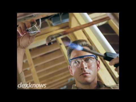 Handy Dandy Handyman Prescott Valley AZ 86315-7707 - YouTube