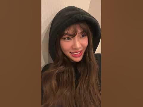 Gigi Supitcha Live | จีจี้ สุพิชชา ไลฟ์ | 2023-01-10 - YouTube