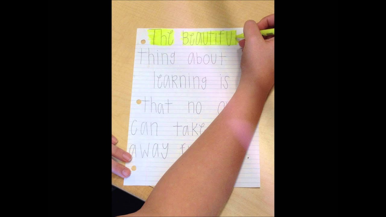 Movie Animation Project Shannon Haney and Apryl Daniel - YouTube