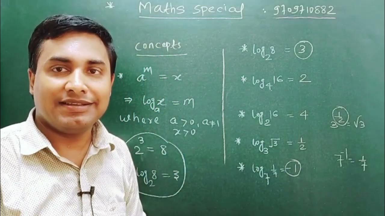 logarithm-basic-concepts-basic-concepts-of-log-what-is-logarithm