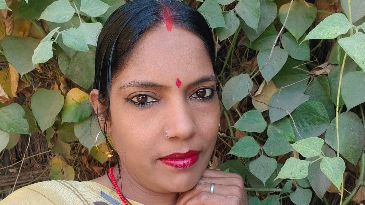 Bindi Devi Official 93 is live! - YouTube