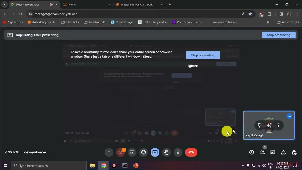 Python Lecture | In-built Functions | NMD Pvt Ltd. Data Analytics ...