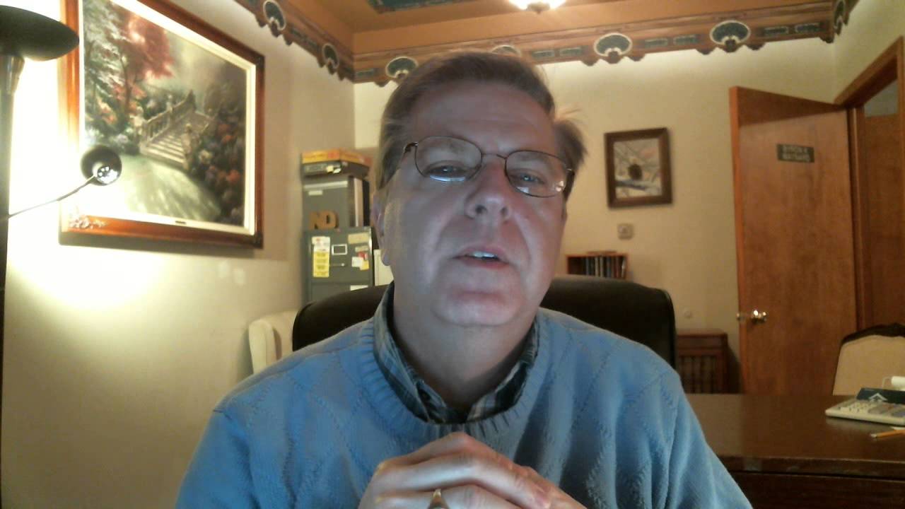 EZ Cash Creator | Travis Stephenson - Easy Cash Creator - YouTube