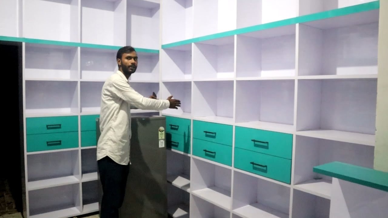 Medical Store Rack Counter Design Rack Counter Design Medical medical-store-rack-counter-design-rack-counter-design-medical