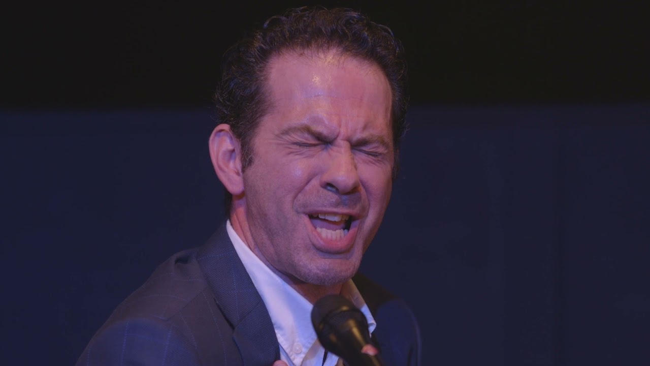 RAÚL MONTESINOS – ÁBRASE LA TIERRA (Seguirilla y Cabal) del álbum ...