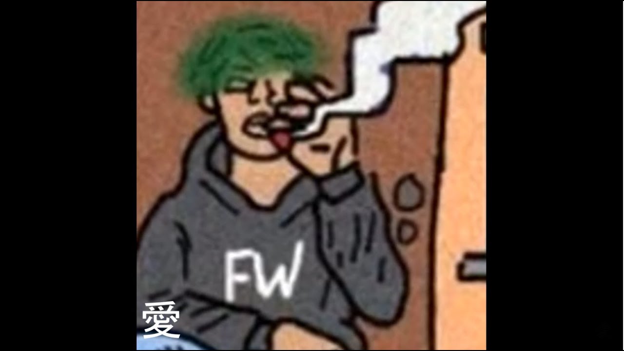 PCN Boladão Musicas pra chapar🍀💨(20 min/ As melhores) - YouTube