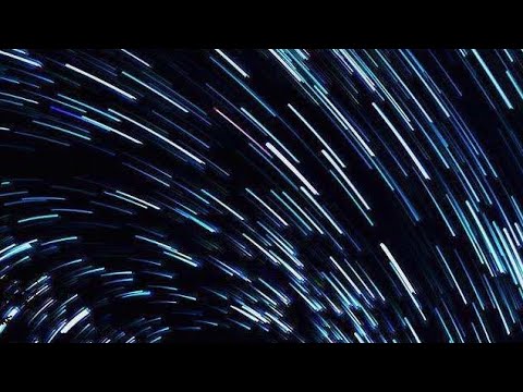 Project nova (*FREE*) cheat tutorial - YouTube