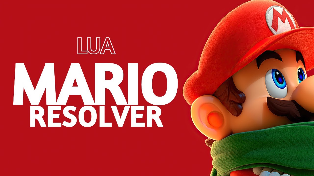 gamesense.pub/skeet.cc hvh highlights ft. Mario Resolver x tabsense - YouTube