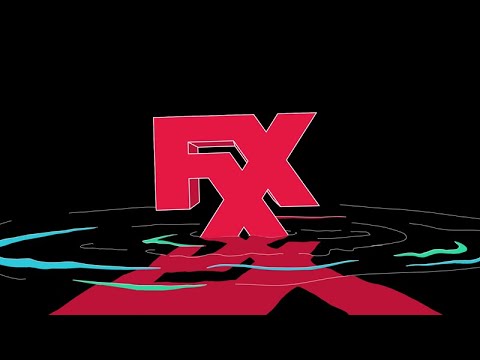 Commercial Jungle! || FXX (July 10, 2025) - YouTube