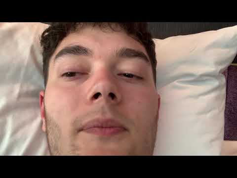 Dafran update video : OverwatchTMZ