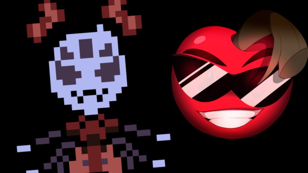 Merg And Muffet First Encounter - YouTube