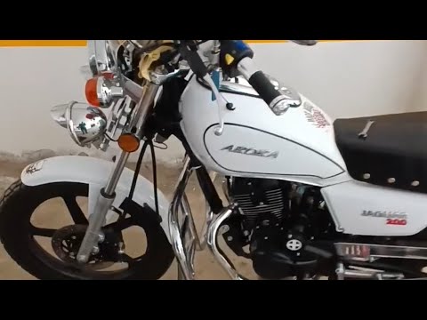 Arora jaguar 200 Subap ayarı yapabilme😎#arora #jagur #motorcycle #copper